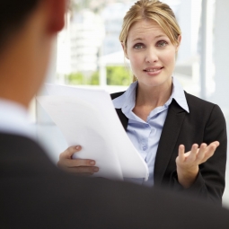 How to Answer What is Your Biggest Weakness - Blog - Mumford & Worrall