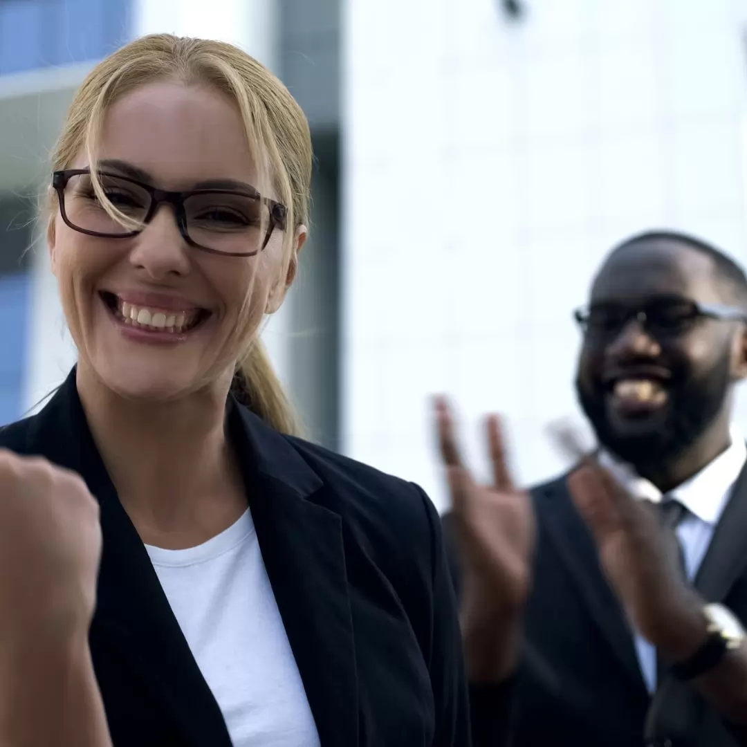 Why Career Development is Important to an Employee - Blog - Mumford ...