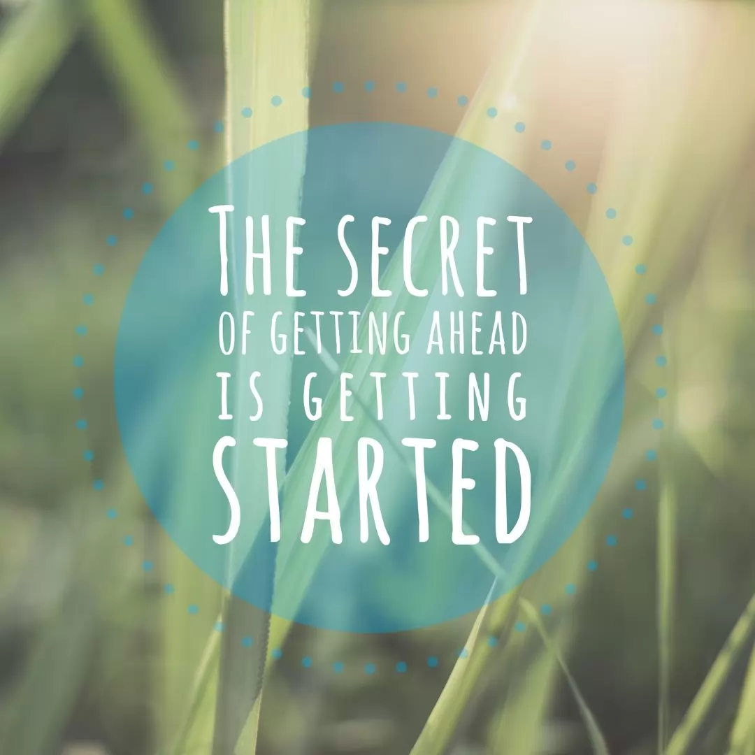 10 work related inspirational quotes that will make you feel better ...